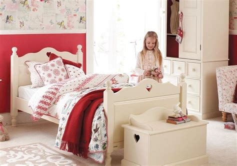 ♻️ДЕТСКИЕ КРОВАТИ ИЗ МАССИВА♻️ в Instagram «Правильно выбранное покрывало для кровати