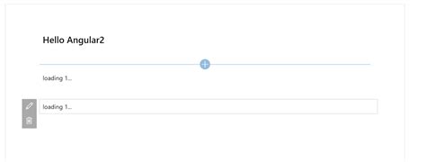 Sharepoint Framework Multiple Webpart Instances Within The Same Page