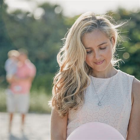 Life — Eva Simon Photography