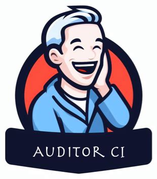 README Md Main Whitespots Public Auditor GitLab