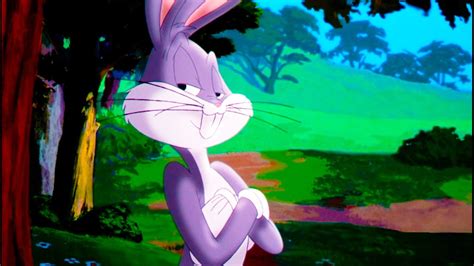 Вы ищете Бакс Бани Youtube