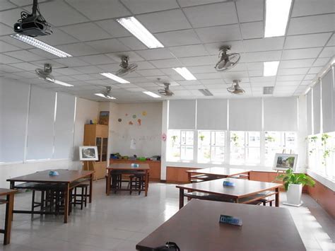 綠活幸福校園 馬迪奧的部落格 udn部落格