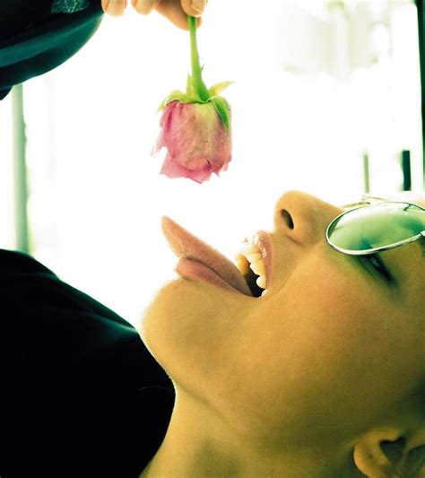 Ruxandra Porojnicu Nackt Porno Bilder Sex Fotos Xxx Bilder 4063670 Pictoa