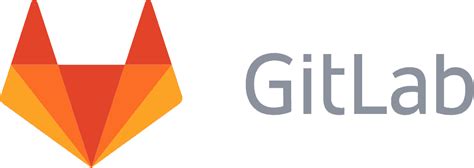 Project Management Software With Gitlab Integration Clickup™