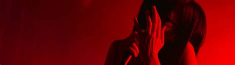 The Comprehensive Guide To ISRC Codes What They Are How To Get Them Unchained Music