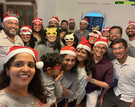 Singer Brindha Sivakumar Wiki Biography Age Gallery Spouse And More