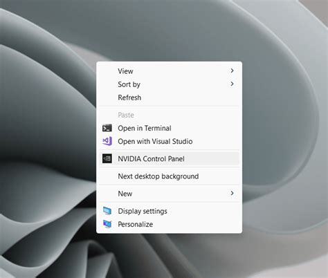 Cs2 Gamma Command Adjust Brightness In Cs2 Profilerr