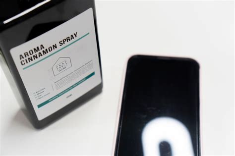 모기가 싫어하는 향 벌레퇴치스프레이 벌레 모기안녕 네이버 블로그