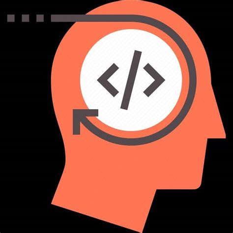 Codetimeout Codetimeout • Threads Say More