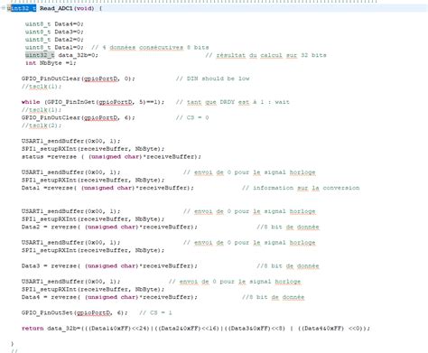 参考译文 Ads1262：写入命令、drdy 数据转换器（参考译文帖）read Only 数据转换器（参考译文帖） E2e™ 设计支持