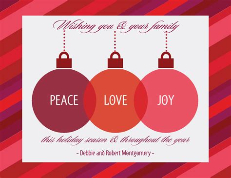 Quotes Love Joy Peace Quotesgram