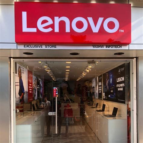 Ideapad Slim I Th Gen Intel I Arctic Grey Off