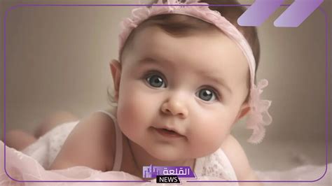 اسماء بنات بحرف الجيم بمعانيها 5 أسماء بحرف ج من القرآن القلعة نيوز