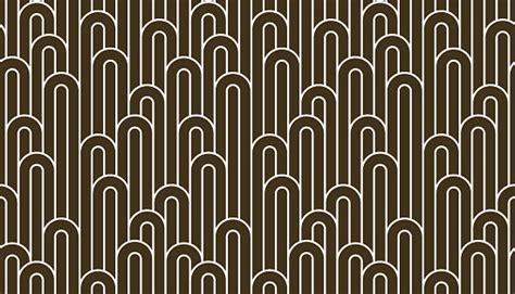 트위스트 라인 벡터 추상 기하학적 패턴 스트라이프 직조 광학 미로 웹 네트워크선형 원활한 배경 0명에 대한 스톡 벡터 아트 및 기타 이미지 Istock