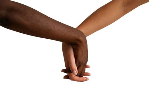 Free Psd Close Up On Delicate Hands Gesturing