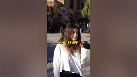 engineering is life🫶 engineering computerscience cs cse problemsolving youtube