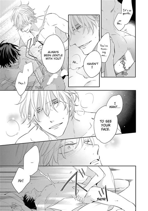 SHINOZAKI Mai Hajimari Wa Subete Uso Eng Update C Page Of MyReadingManga