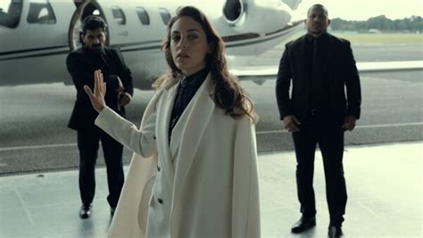 Kin Season Episode Recap