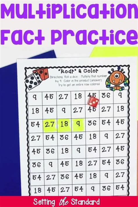 Fractions Multiplication Cross Cancellation Worksheet And Answer Key Fractions Multiplication