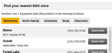 Accessibility Accessible Html Do I Need To Use Aria Pressed And Aria Expanded On These