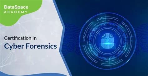 Certification In Cyber Forensics In Bidhan Nagar Id 2852942233112