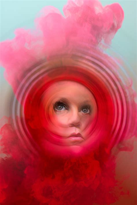 Untitled Lensculture