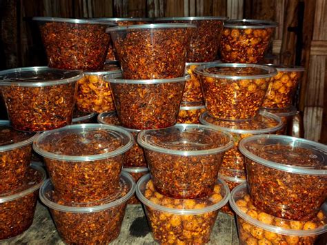 Khit Thit Media ဖရူဆိုတွင် တိုက်ပွဲပြင်းထန်ပြီး စစ်ကောင်စီဘက်မှ ၁၀ ဦးထက်မနည်းသေဆုံးပြီး လက်နက