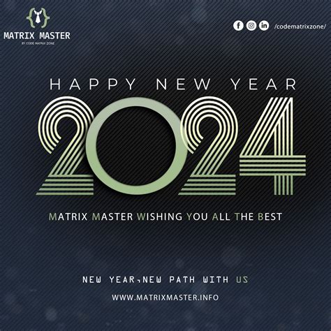 🚀 embracing the future at code matrix code matrix zone