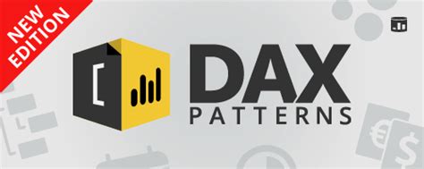 Rownumber Dax Guide