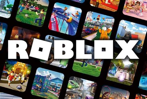 10000 Robux 導入代行 最速and複数可 1時間以内完了｜roblox｜ゲームクラブ