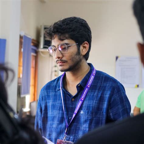 Soumyadip Chowdhury On Linkedin Hackathon Kolkata Hackathon Development Community Hack4bengal