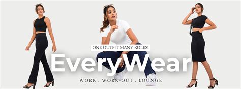 Cuts And Curves Cuts And Curves Added A New Photo