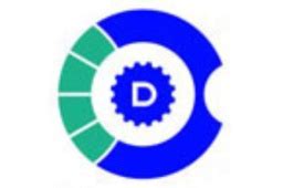 成都超德创科技有限公司经营信息 企查查