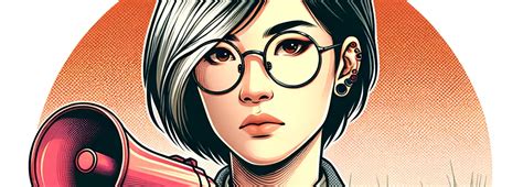 Career Paths Archive Superdatascience