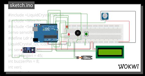 Fİnal Ödev2azadhuseyinyakar Wokwi Esp32 Stm32 Arduino Simulator