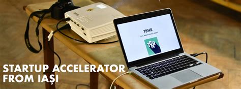 Ndr Conf Automated Machine Learning Is The Process Of Automating Some