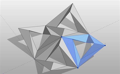 revitpythonshell adaptive components revit architecture components tutorial