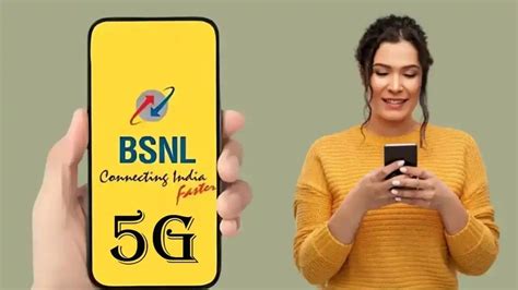 खुशखबरी Bsnl यूजर्स को अब मिलेगा सुपरफास्ट इंटरनेट पुराने सिम को घर बैठे ऐसे करें 4g 5g में