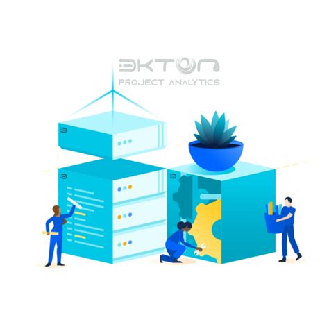 agile project management ekton project analytics