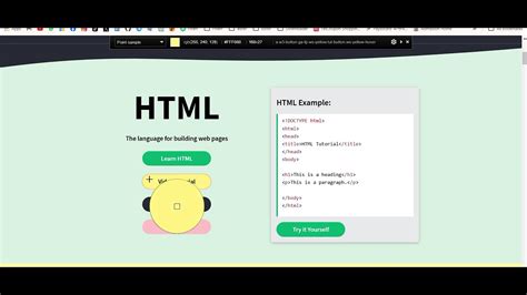 Css 40 Css Use Color In Webpage Css Background Image Color Overlay