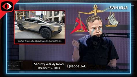 Security Weekly Productions On Linkedin ️ Apache Patches Critical Struts Vulnerability