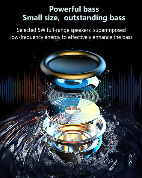 مشخصات ساعت رومیزی دیجیتال Digital Alarm Clock Premium Desk Clock