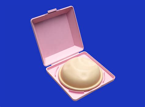 Diaphragms The Pros And Cons Of Non Hormonal Birth Control Self