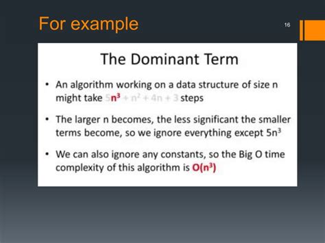 Selection Sortsorting Algorithm In Data Structure And Its Time Complexity Ppt