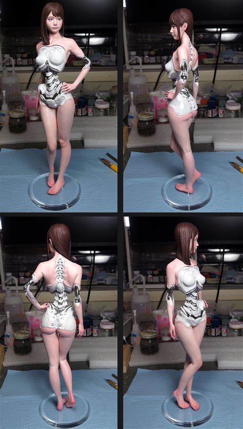 Pin On Design Toy Figure