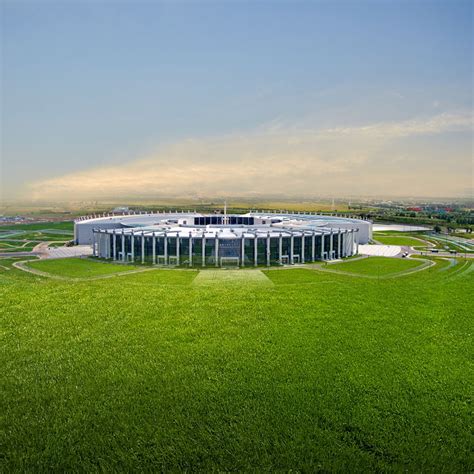 Гадаад аялал