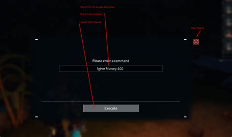 Adminengine Screenshots Palworld Lua Code Mods Curseforge Sexiezpix Web Porn