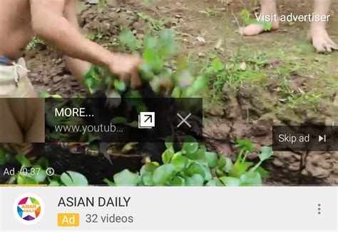 No YouTube I Don T Want Naked Asians R Pyrocynical