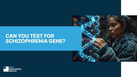 Schizophrenia Disorder Blogs Best Topics On Schizophrenia Urp