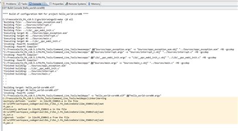 Cwh Ctp Base He Simulator Cant Connect P2020 Question Nxp Community